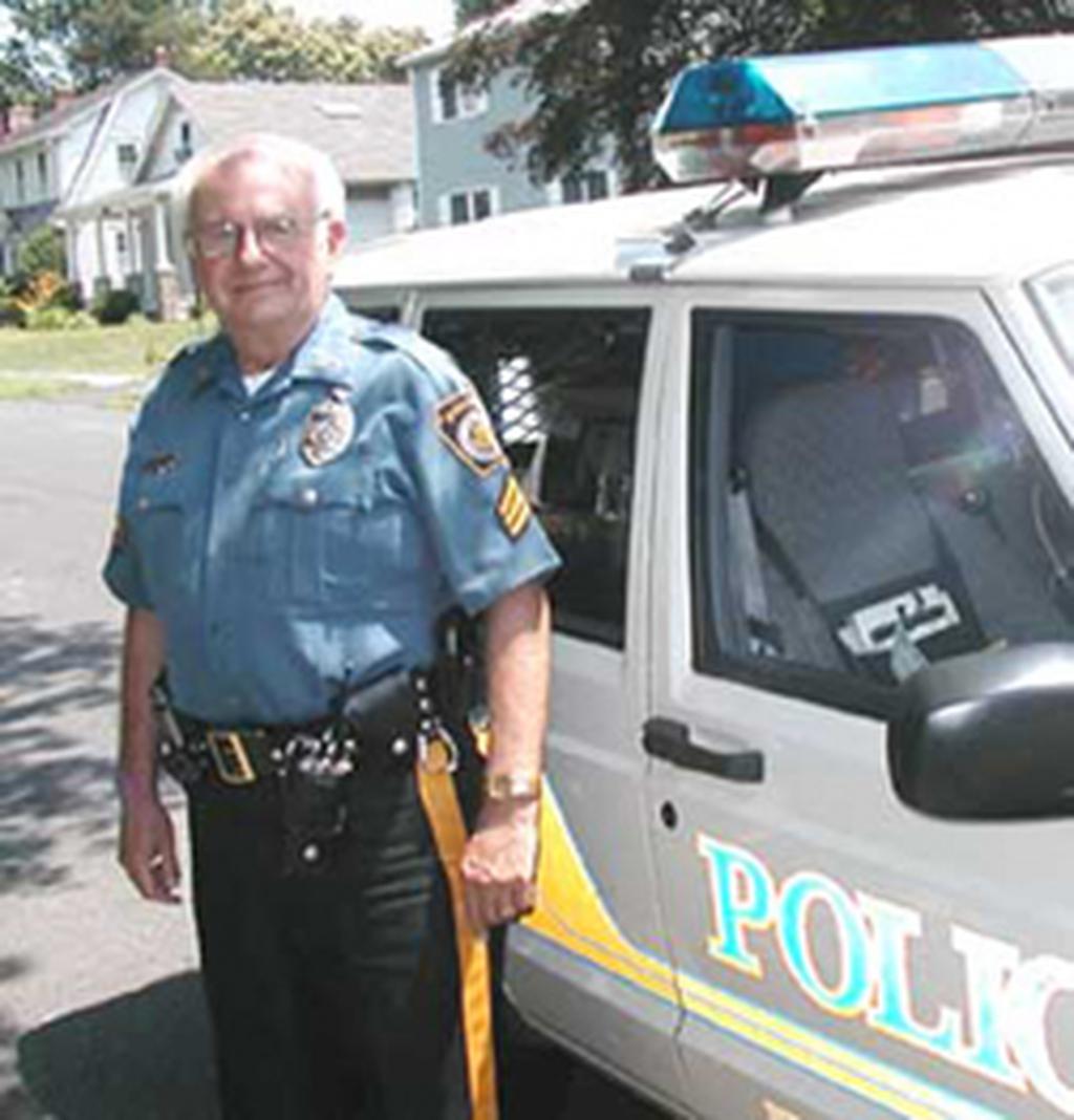 Welcome to the Borough of Newtown Pennsylvania - Photo Gallery