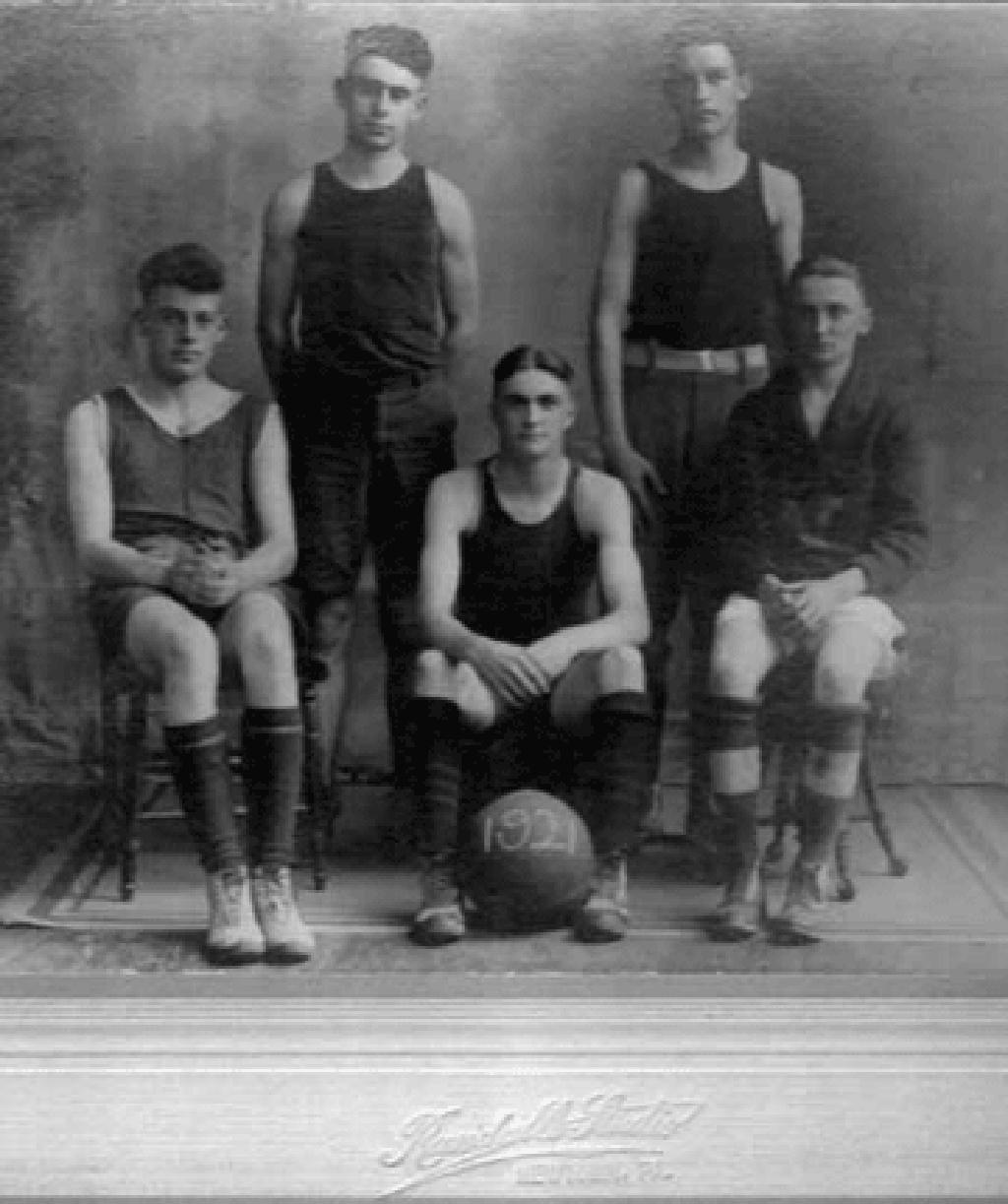 Welcome to the Borough of Newtown Pennsylvania - Photo Gallery