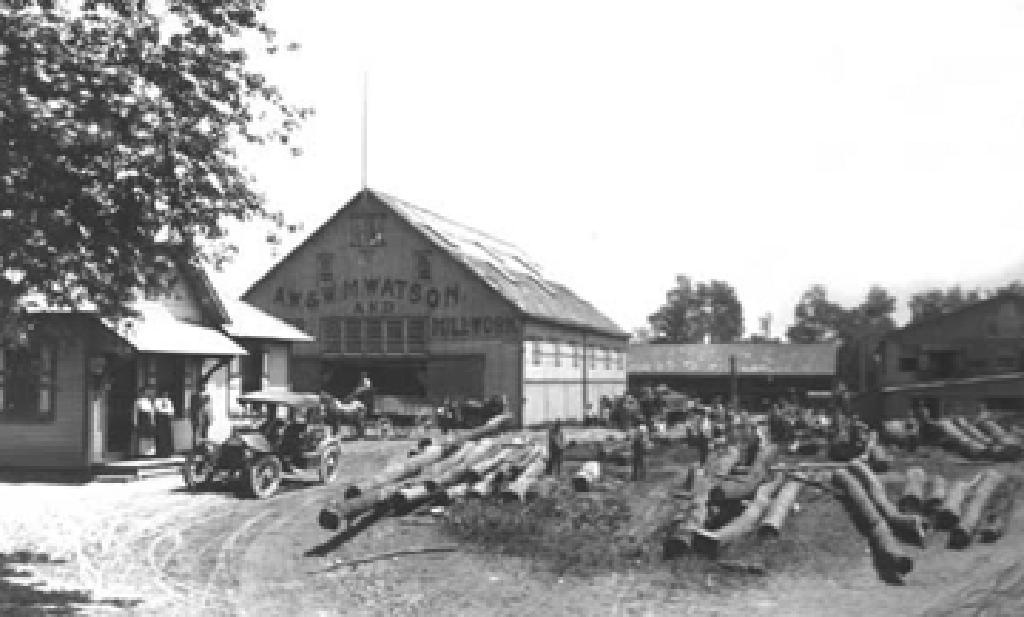 Welcome to the Borough of Newtown Pennsylvania - Photo Gallery