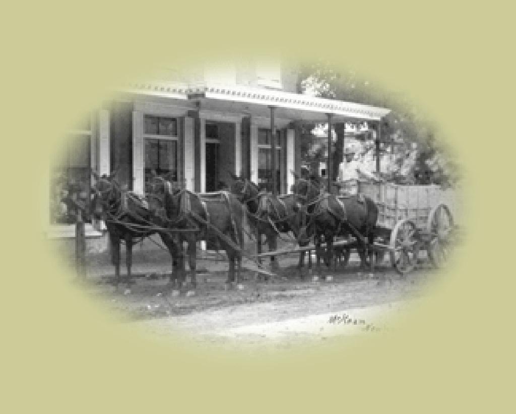 Welcome to the Borough of Newtown Pennsylvania - Photo Gallery