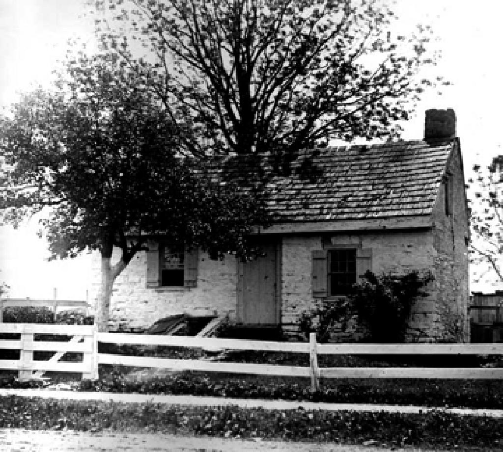 Welcome to the Borough of Newtown Pennsylvania - Photo Gallery