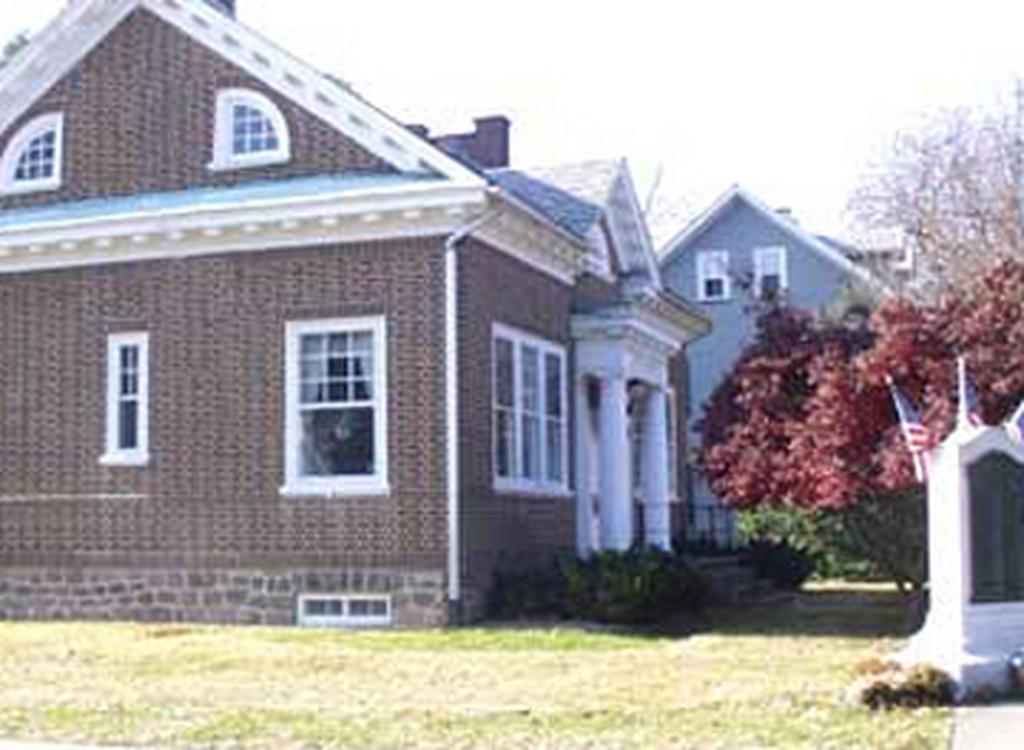 Welcome to the Borough of Newtown Pennsylvania - Photo Gallery