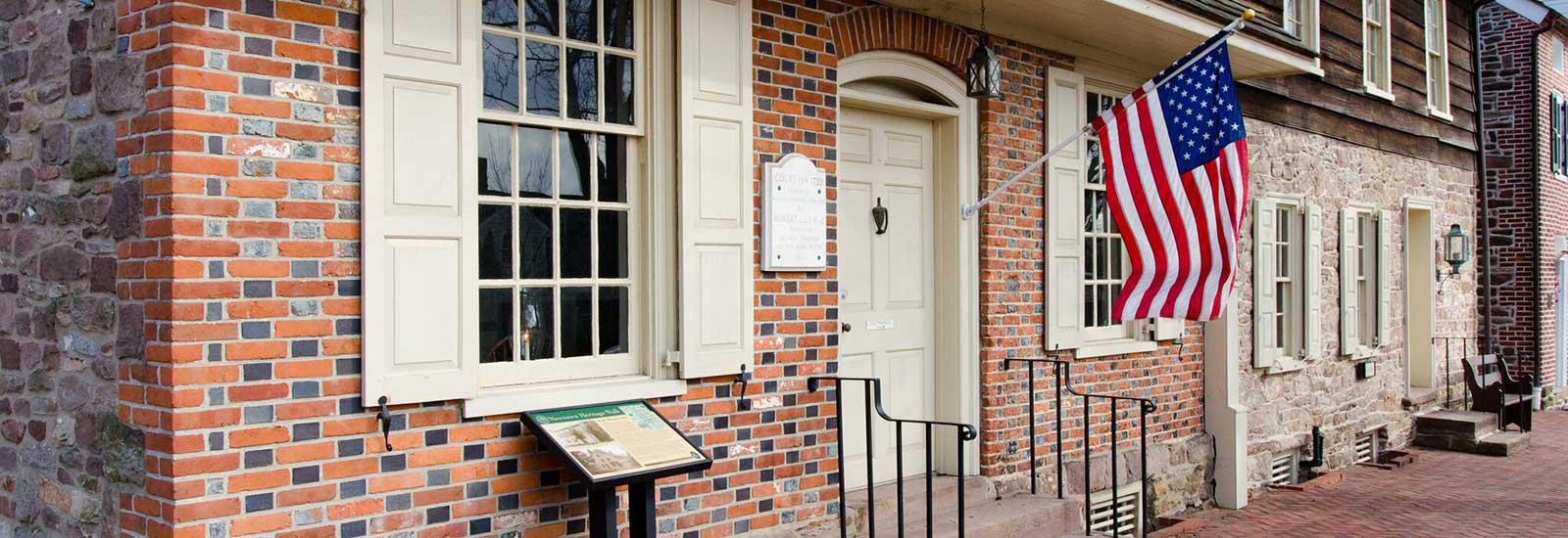 Newtown Pa Newspaper